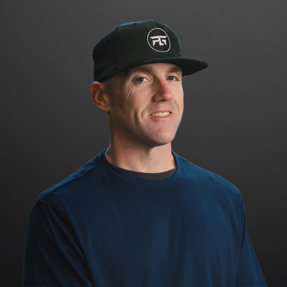 About Us | PREGAME®